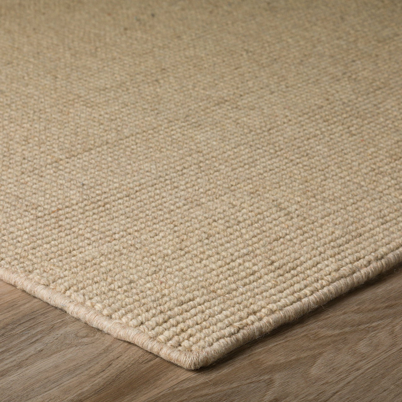 Dalyn Monaco Sisal Rug MC300 | Oatmeal | Huck & Peck