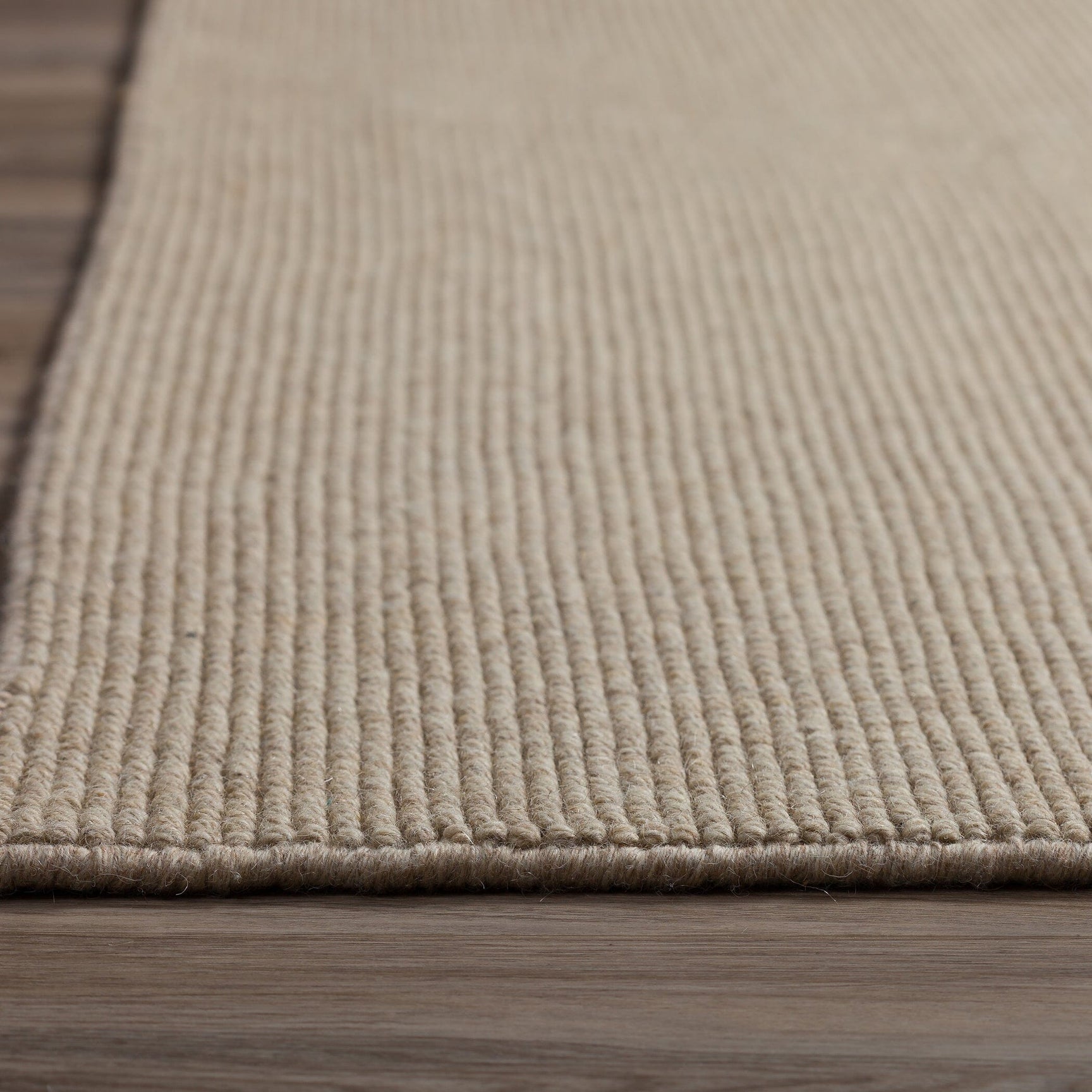 Dalyn Monaco Sisal Rug MC300 | Oatmeal | Huck & Peck