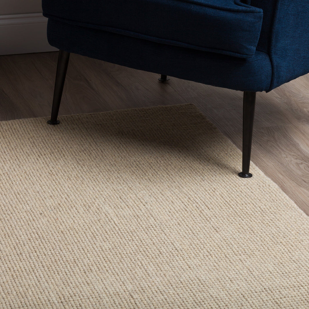 Dalyn Monaco Sisal Rug MC300 | Oatmeal | Huck & Peck