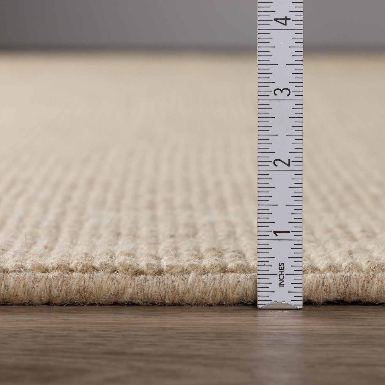 Dalyn Monaco Sisal Rug MC300 | Oatmeal | Huck & Peck