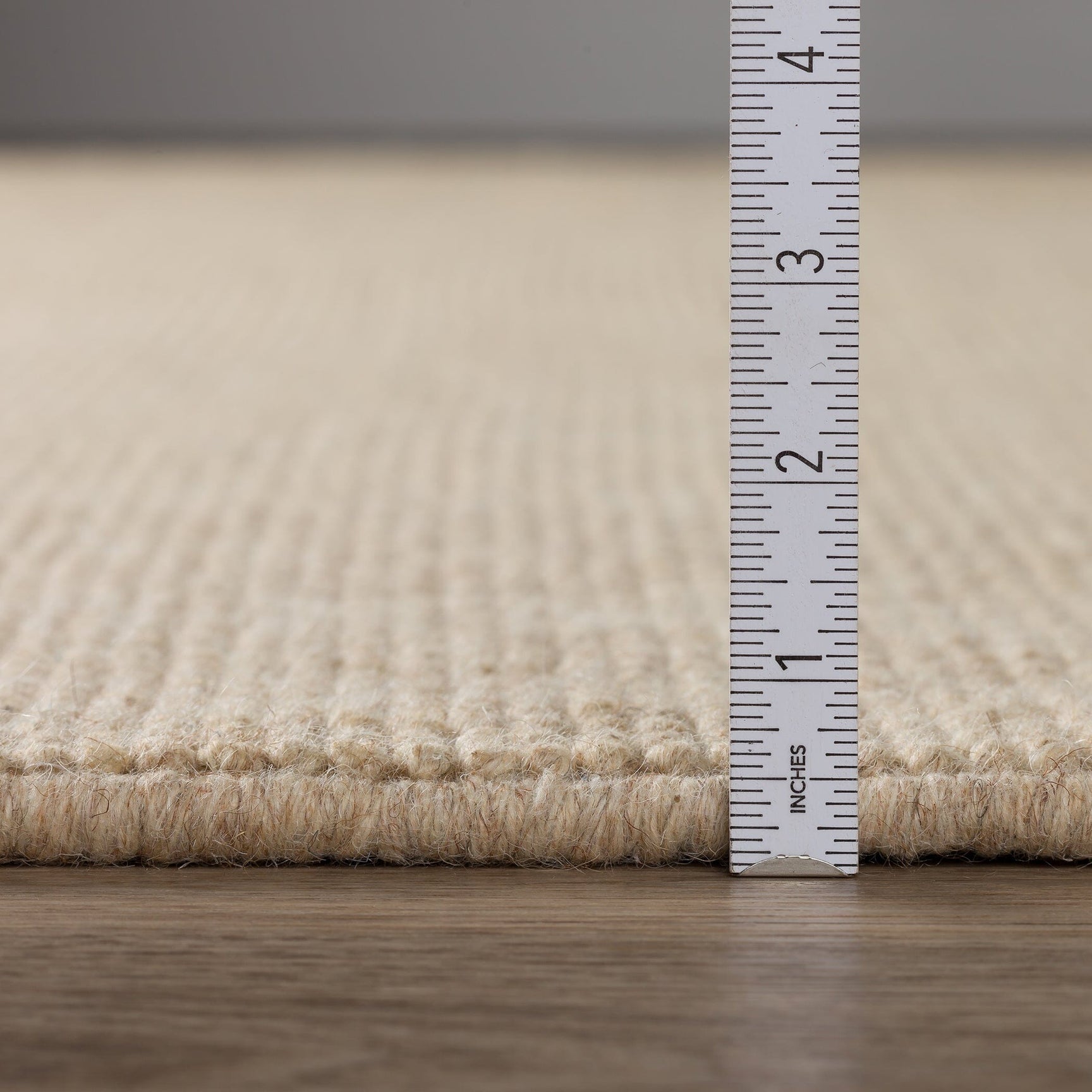 Dalyn Monaco Sisal Rug MC300 | Oatmeal | Huck & Peck