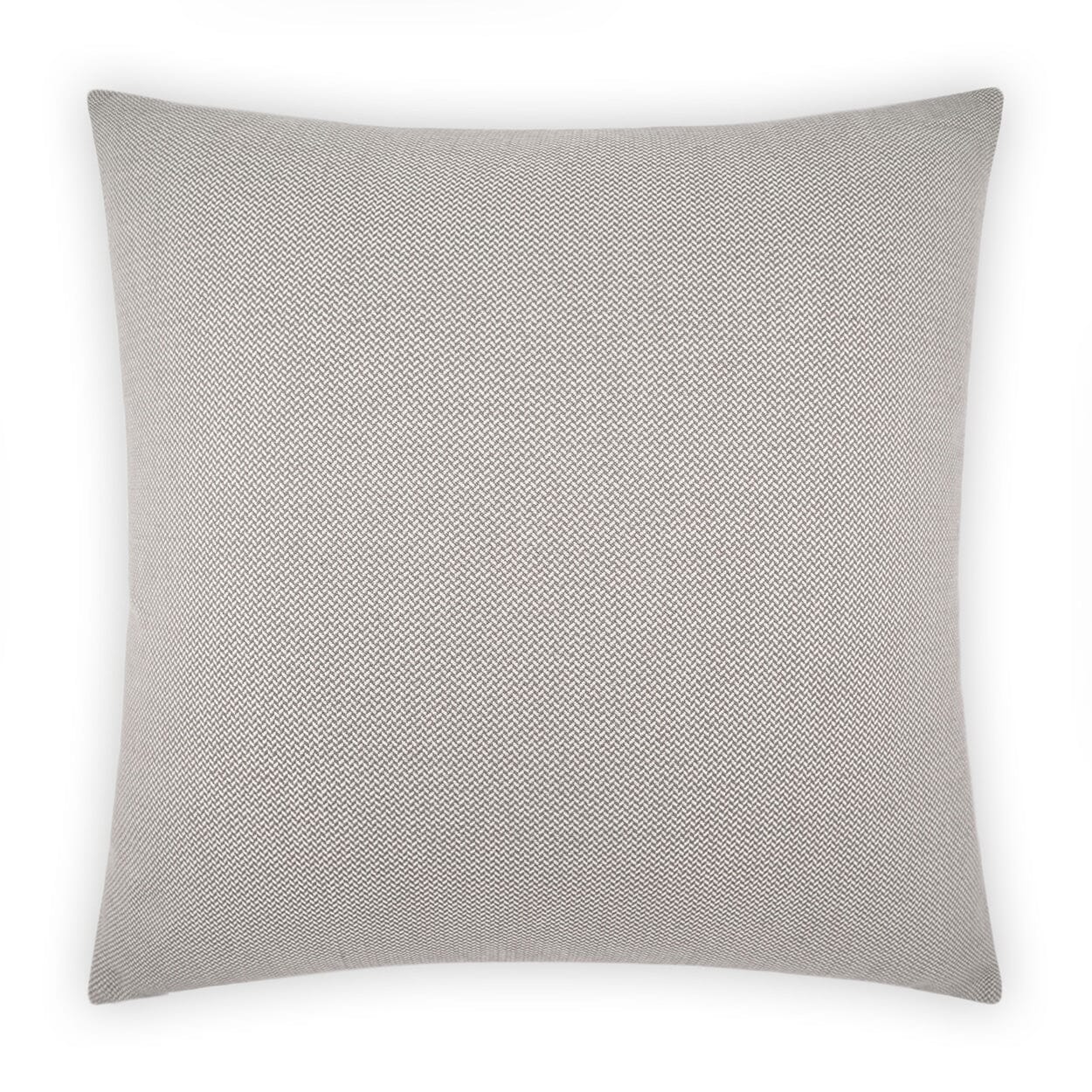 D.V. Kap 22' x 22' Outdoor Throw Pillow | Pyke Ash | Huck & Peck