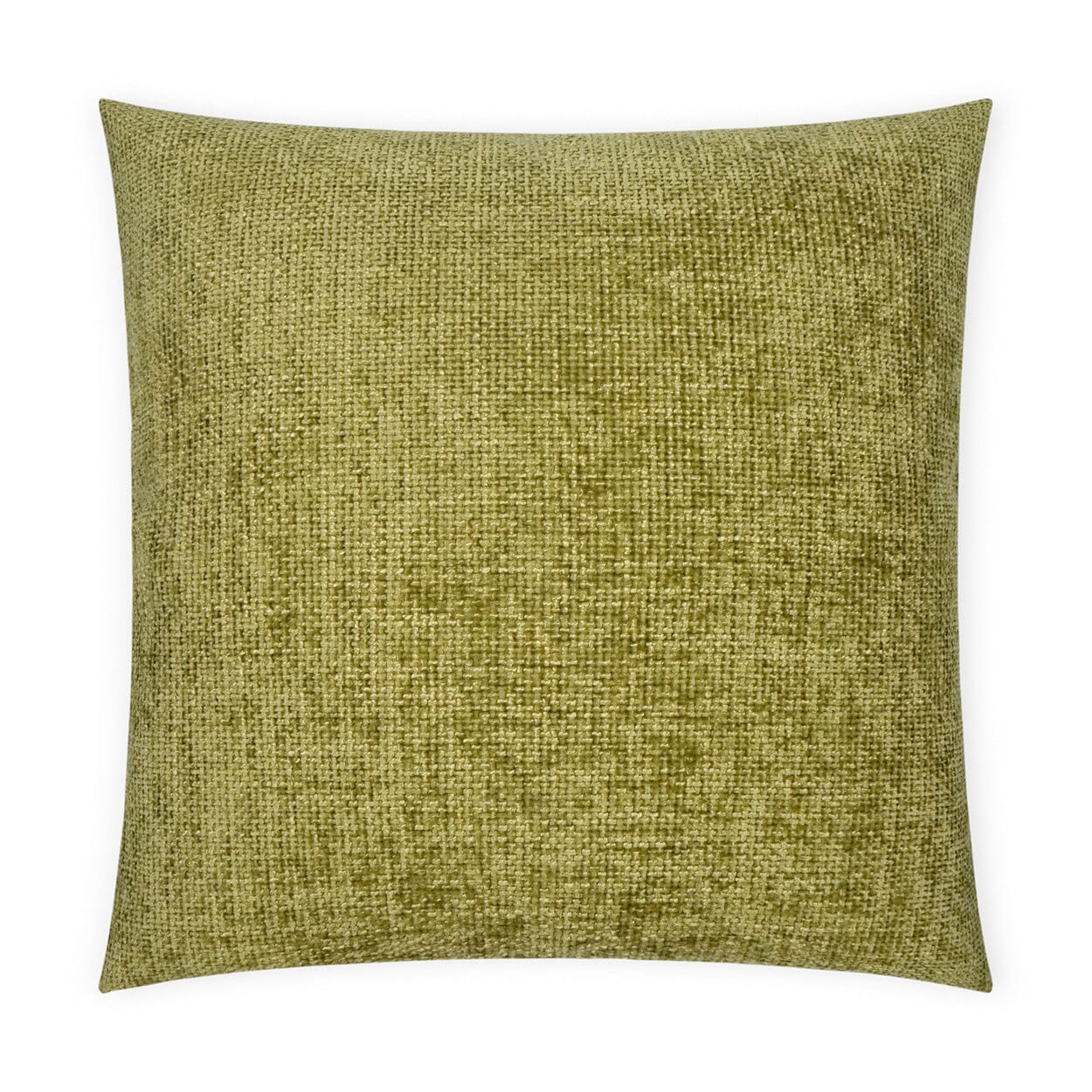 D.V. Kap 24' x 24' Decorative Throw Pillow | Norse | Huck & Peck
