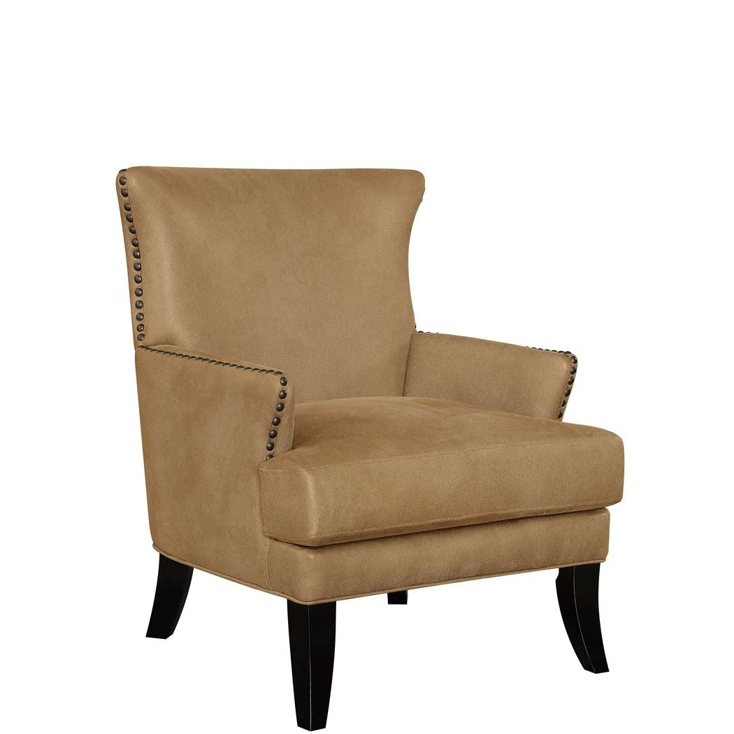 Kathy Accent Chair by Huck & Peck | Huck & Peck