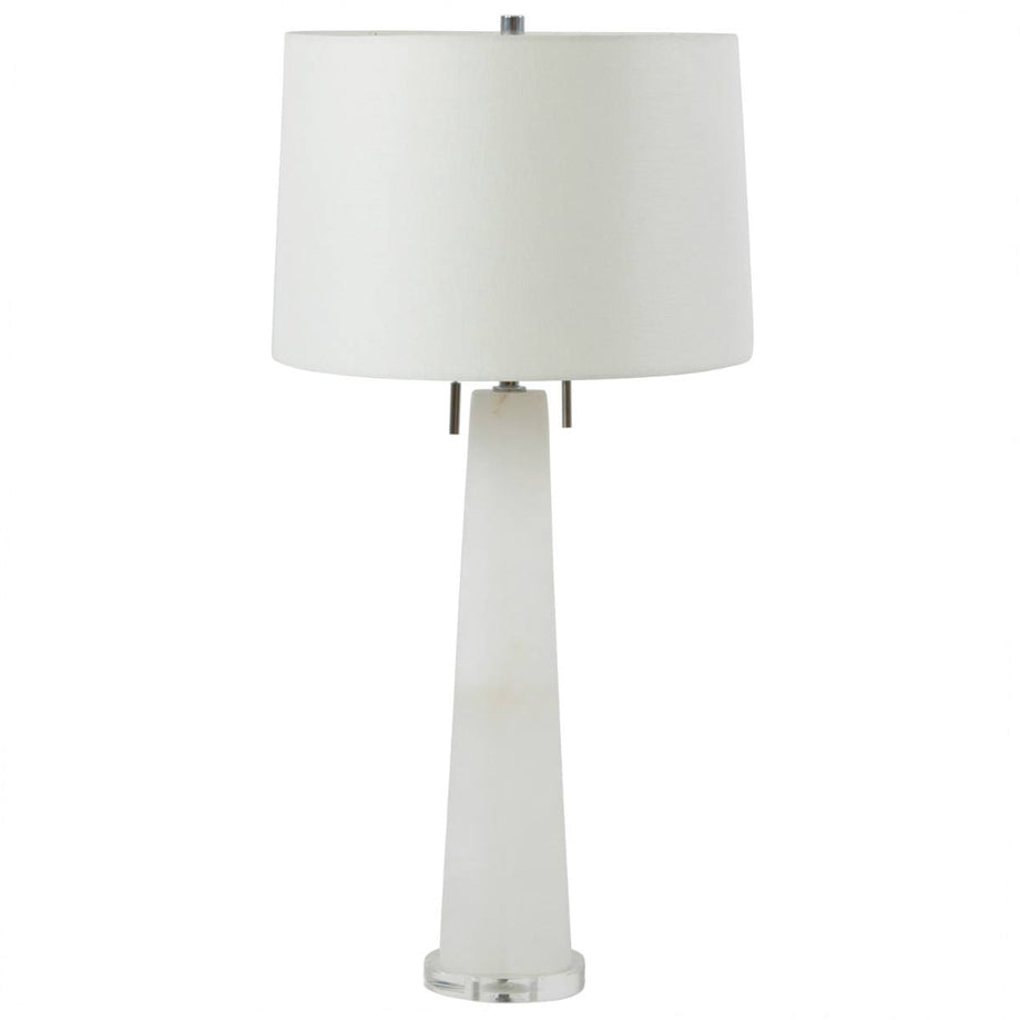 Table Lamps | Huck & Peck