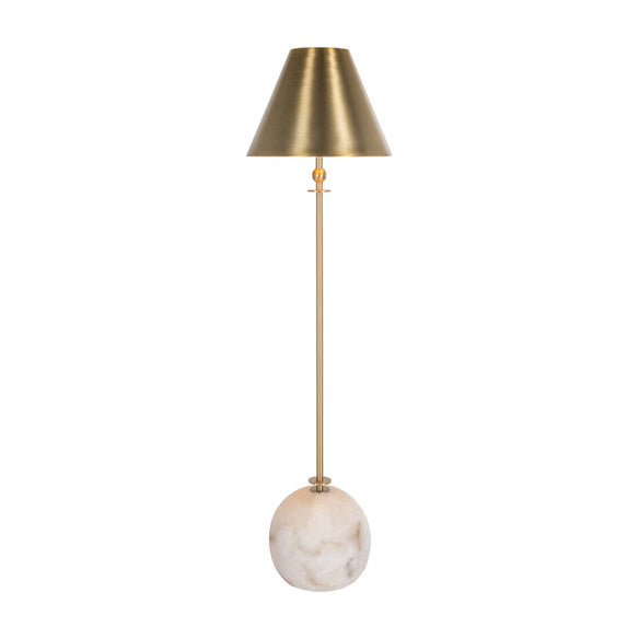 Table Lamps | Huck & Peck