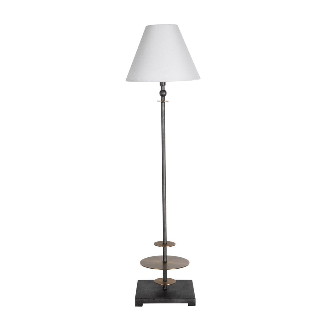 Table Lamps | Huck & Peck