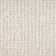 Nourison Natural Texture 2'2' x 3'9' Ivory Beige Farmhouse Indoor Rug ...