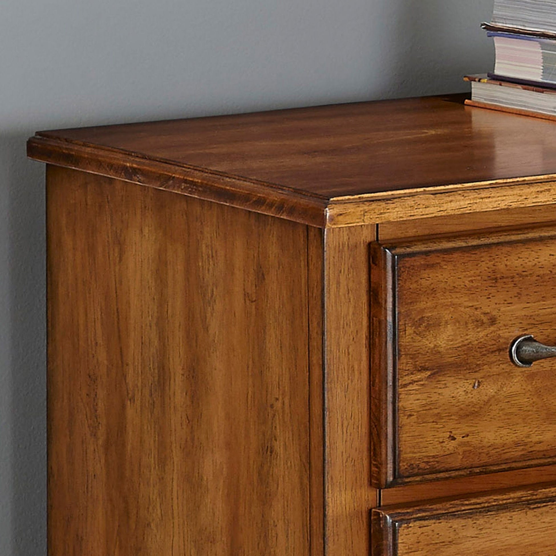 Traditional Buffet By Buffet Of Buffets | Huck & Peck