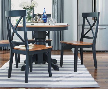 Kitchen & Dining Furniture | Huck & Peck