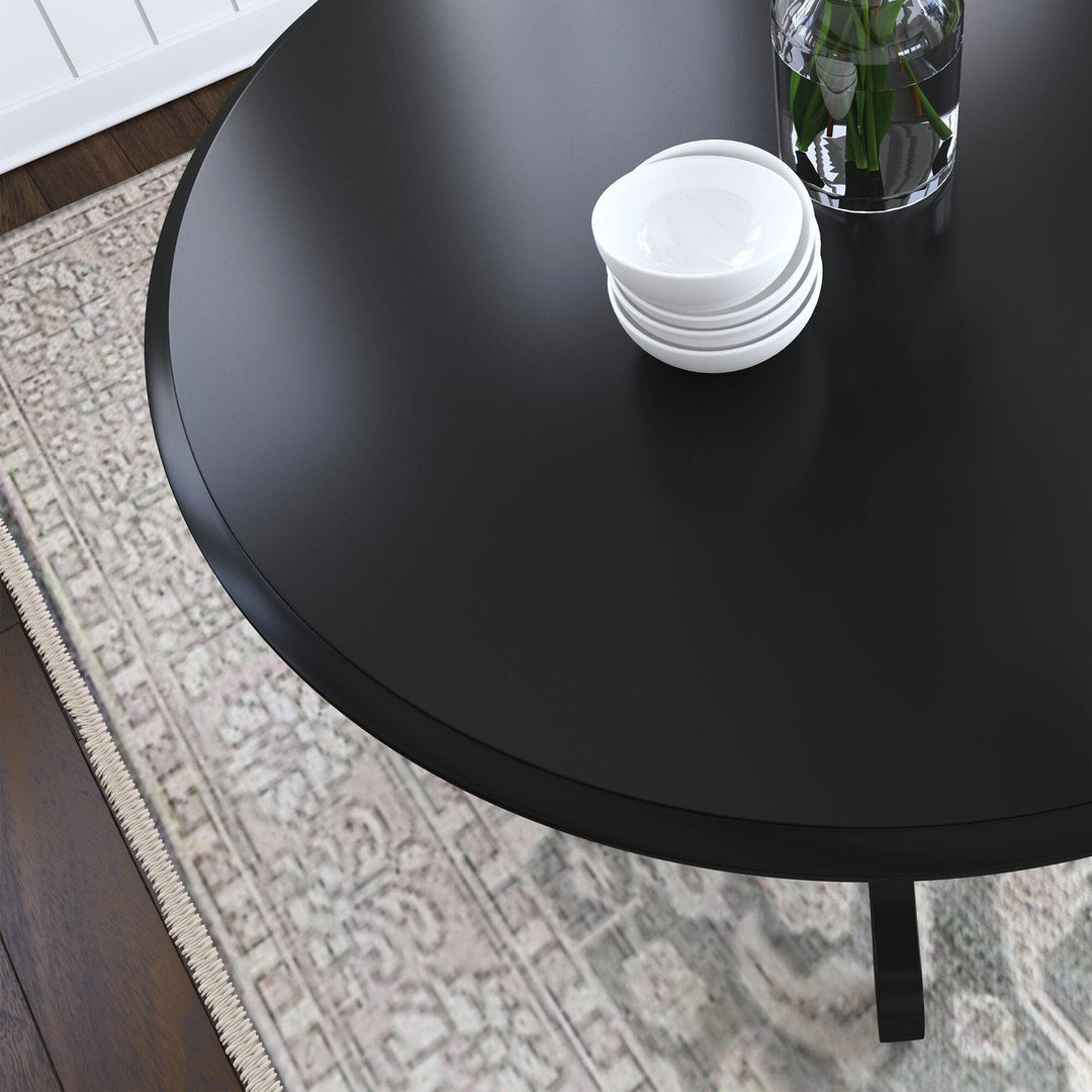 Traditional Dining Table By Blair | Huck & Peck